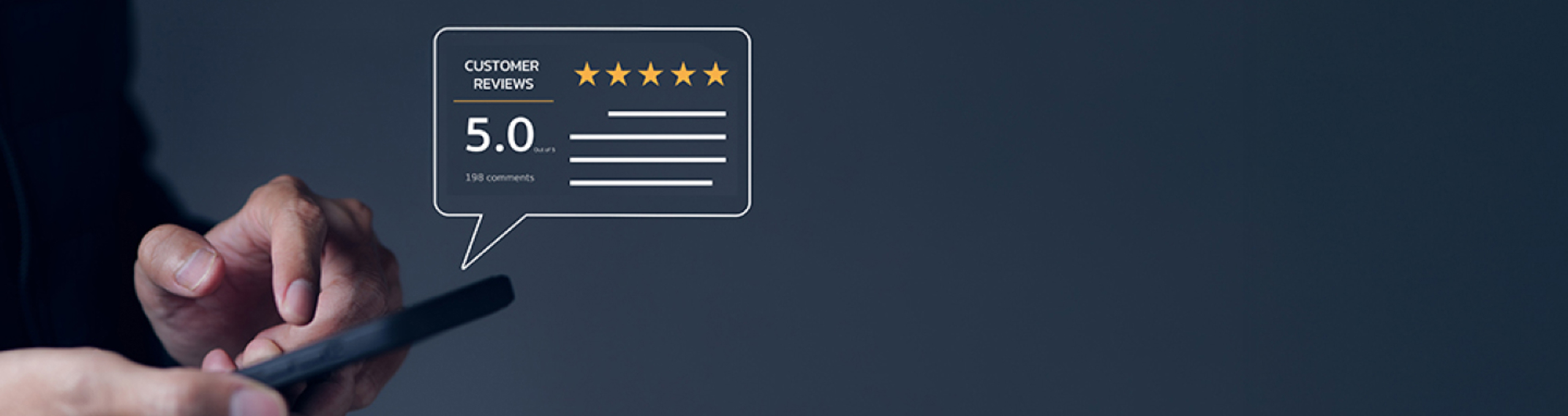 One Threadneedle Vehicle and Asset Finance Brokerage